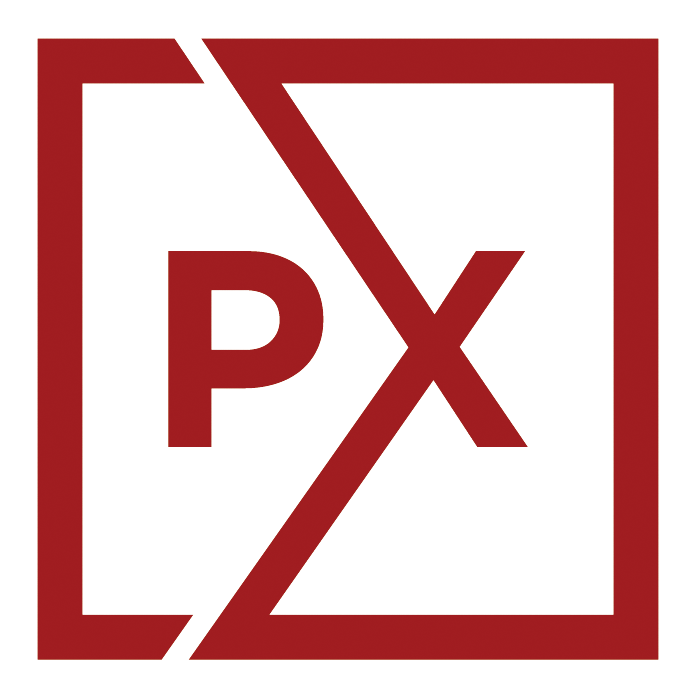 PrecisionX — Precision Motion & Engineered Systems